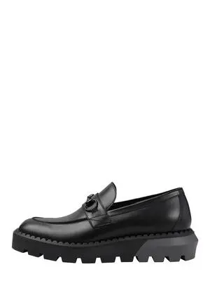 GUCCI Gucci Horsebit Loafers