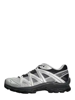 SALOMON Salomon XT-Quest Sneakers Black/silver/asphalt