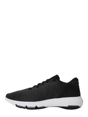 REEBOK Reebok Cloudride DMX 3.0 Sneakers