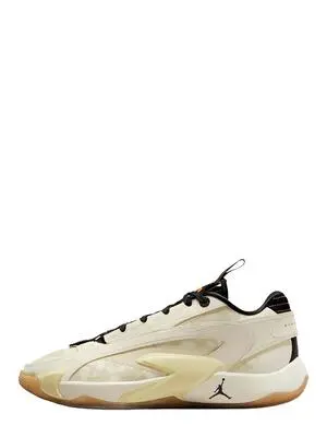 JORDAN Jordan Air Luka 2 Neutral Sneakers Beige