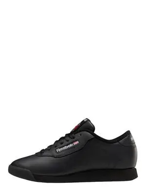 REEBOK Princess Sneakers - Black