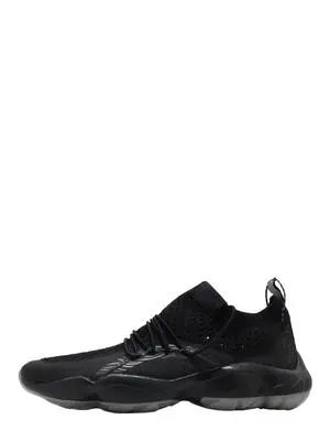 REEBOK Dmx Fusion Pi Hk Sneakers - Black