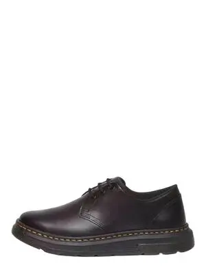 DR. MARTENS Dr. Martens Crewson Lo Lace Up Derby Shoes