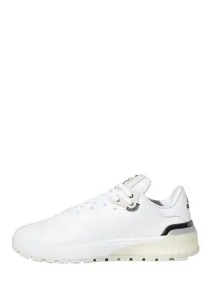 Adidas Rebelcross "cloud " Sneakers - White