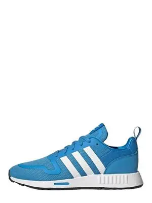 Adidas Adidas Multix "Cozy" Sneakers Blue