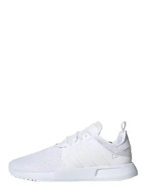 Adidas X_plr Sneakers - White