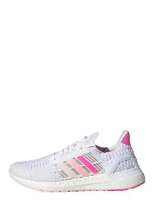 Adidas Adidas Ultraboost CC_1 DNA White/pink