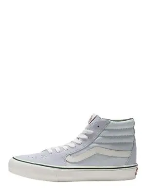 VANS Vans Sk8-Hi High Top Sneakers Default Colorway