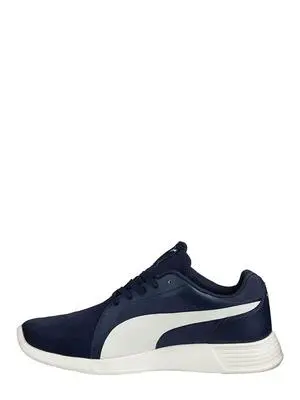 PUMA St Trainer Evo Sd Sneakers - Blue/white
