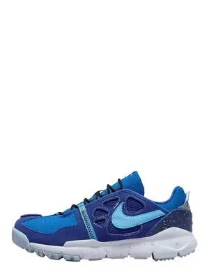 Nike Nike Free Terra Vista Sneakers Blue
