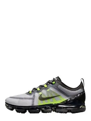 Nike Vapormax 2019 Atmosphere Sneakers - Grey