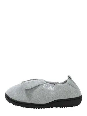 SUBU X Coyseio Bunny Sweat Padding - Grey