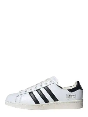 ADIDAS Adidas Superstar Luxe Sneakers