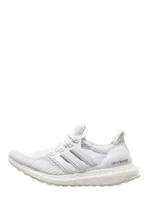 Adidas Ultraboost 2.0 Sneakers - White