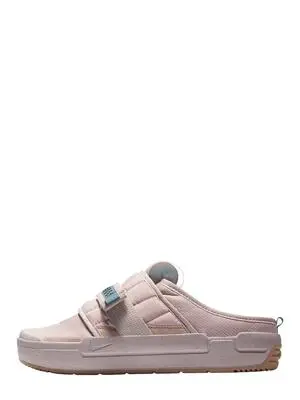 Nike Offline Slip-on Sneakers - Pink