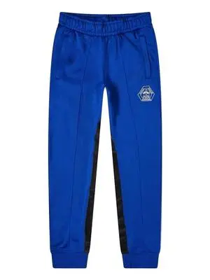 PUMA Track Pants - Blue