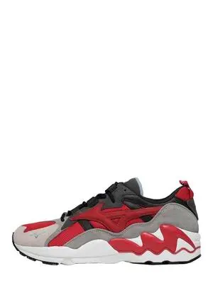 Mizuno Mizuno X Highsnobiety Wave Rider 1 'Phoenix' Sneakers Multi-color