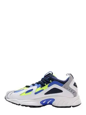 REEBOK Reebok DMX Series 1200 Sneakers White/blue