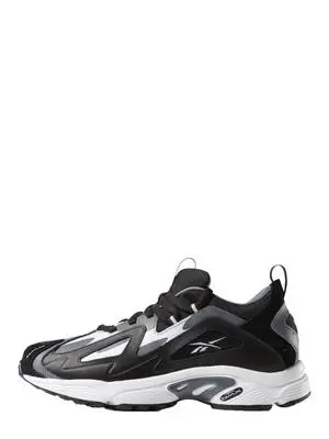 REEBOK Reebok DMX Series 1200 Alloy Black