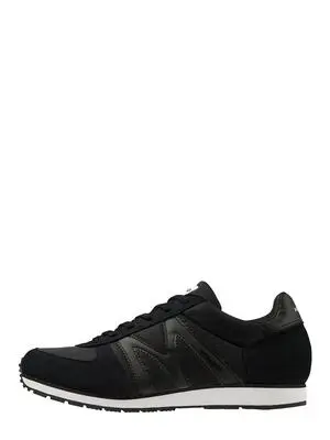 Mizuno Mr1 Athletic Sneakers - Blackwhite