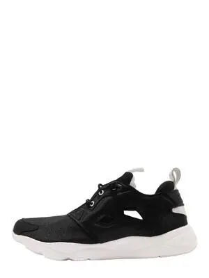 REEBOK Reebok Furylite Cozy Wear-Resistant Sneakers