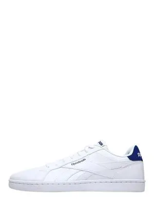 REEBOK Royal Complete2lcs Sneakers - White/blue