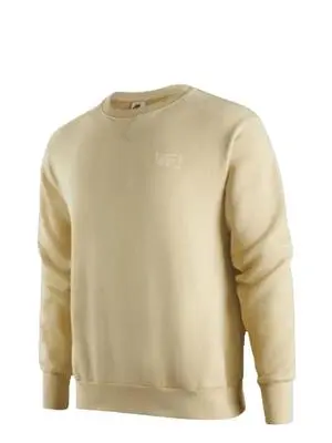 Nike Nai-ke Cha Series Pullover - Multi-color