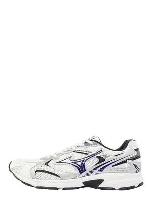 Mizuno Mizuno Speed 2K Mid Top Sneakers Multi-color