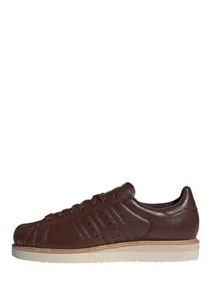 Adidas Superstar Lux Sneakers - Sandstone/warm Sandstone
