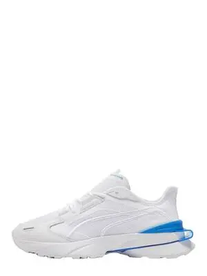 PUMA Pwrframe Op-1 Equinox Sneakers - White/blue