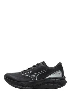 MIZUNO Mizuno Wave Mujin LS GTX Sneakers
