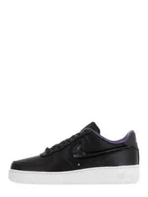 NIKE Nike Air Force 1 '07 LV8 QS 'All Star Northern Lights'