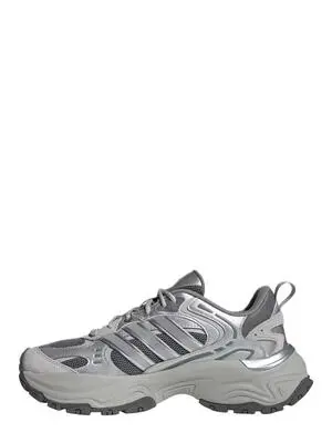 Adidas Shadow Fever Sneakers - Silver/metallic Grey