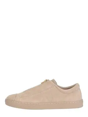 CONVERSE Converse All Star Coupe Centerzip Suede WV OX Sneakers