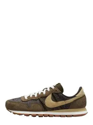 NIKE Nike Air Pegasus 83 Premium "NAIKE The One Line" Sneakers