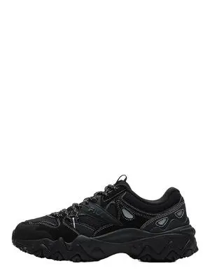 FILA FILA Fellow 2 2 Sneakers