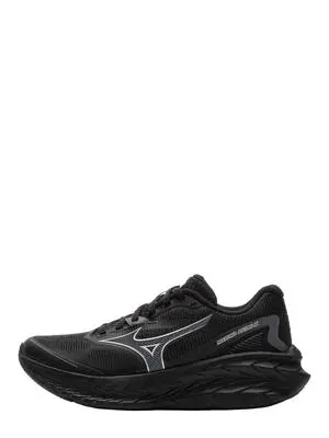 Mizuno Mizuno Astro X Sneakers Black/grey