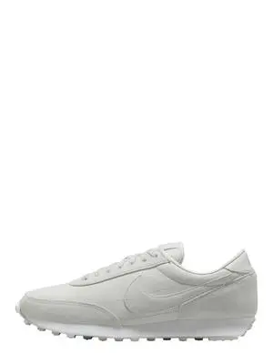 Nike Nike Daybreak Premium Sneakers White
