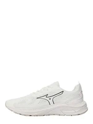 Mizuno Pi Lite Low Top Sneakers - White