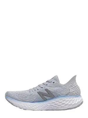 NEW BALANCE New Balance Fresh Foam 1080v10 Running Shoe Grey