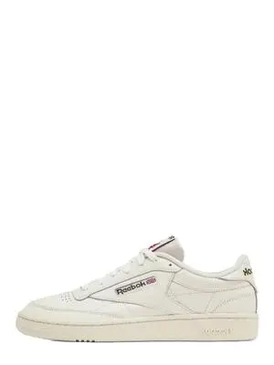 REEBOK Reebok Club C 85 Sneakers Beige