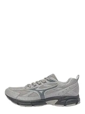 Mizuno Speed Athletic Sneakers - Grey