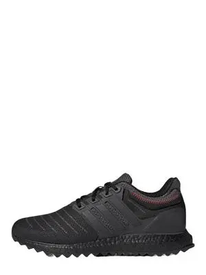 Adidas Ultraboost Dna 22 Carbon Sneakers - Black
