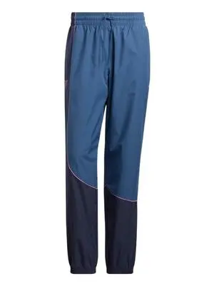 ADIDAS Adidas Trae Pant Logo