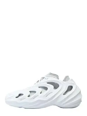 Adidas Adifom Q Sneakers - White