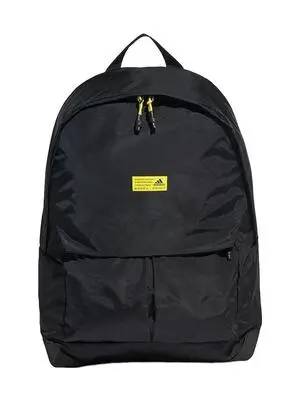 Adidas Clas Bp Summer Backpack - Black