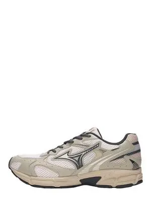 Mizuno Speed 2k Sneakers - Grey/green