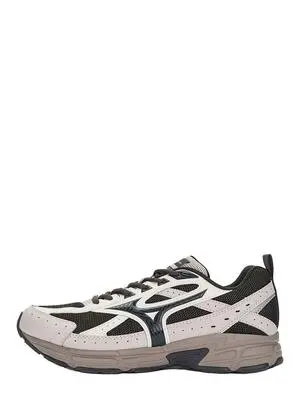 Mizuno Mizuno Speed D1GH223010 Sneakers Default Colorway