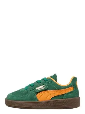 PUMA Palermo Sneakers - Vine/clementine
