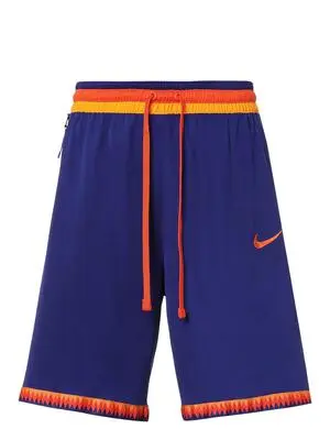 NIKE Nike Dri-FIT DNA Basketball Shorts
